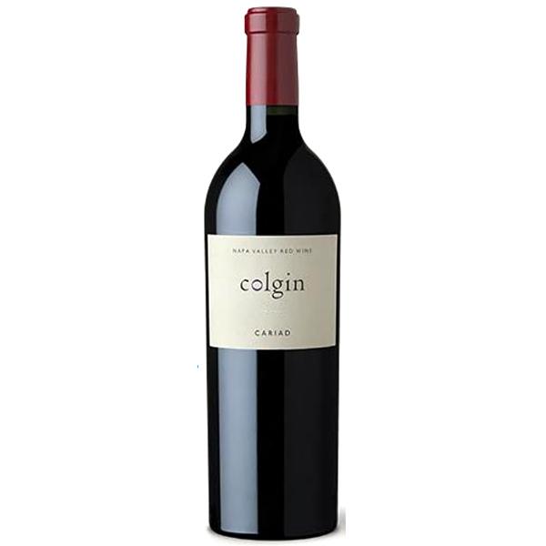原語表記： Colgin Cariad Red Wine Napa Valley[2019]タイプ： 赤ワイン生産地： アメリカ / カリフォルニア / ナパ / ナパヴァレー品種： カベルネソーヴィニヨン、カベルネフラン、プティヴェルド、...