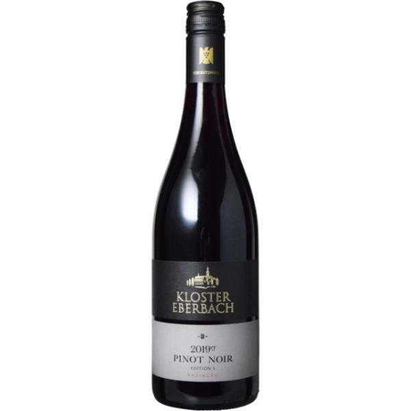 ※この商品は【 お取寄せ商品 】のため、ヴィンテージ変更や品切れの場合がございます。【 商品画像欄 】に記載しています注意事項、または【 お取寄せバナー 】をクリックして、注意事項ページの内容をよくご確認くださいませ。原語表記： Klost...