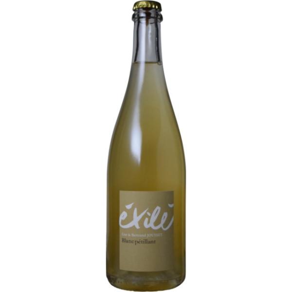 ※この商品は【 お取寄せ商品 】のため、ヴィンテージ変更や品切れの場合がございます。【 商品画像欄 】に記載しています注意事項、または【 お取寄せバナー 】をクリックして、注意事項ページの内容をよくご確認くださいませ。原語表記： Lise ...