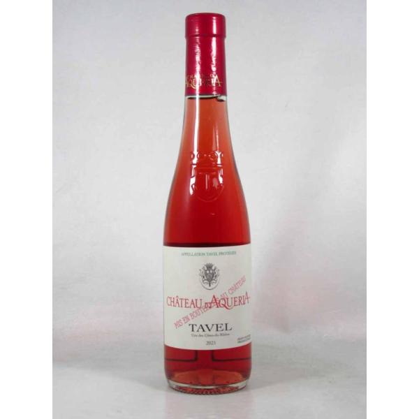 ※この商品は【 お取寄せ商品 】のため、ヴィンテージ変更や品切れの場合がございます。【 商品画像欄 】に記載しています注意事項、または【 お取寄せバナー 】をクリックして、注意事項ページの内容をよくご確認くださいませ。原語表記： Chate...