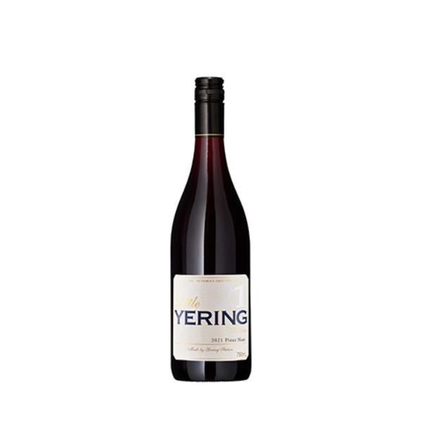 ※この商品は【 お取寄せ商品 】のため、ヴィンテージ変更や品切れの場合がございます。【 商品画像欄 】に記載しています注意事項、または【 お取寄せバナー 】をクリックして、注意事項ページの内容をよくご確認くださいませ。原語表記： Yerin...