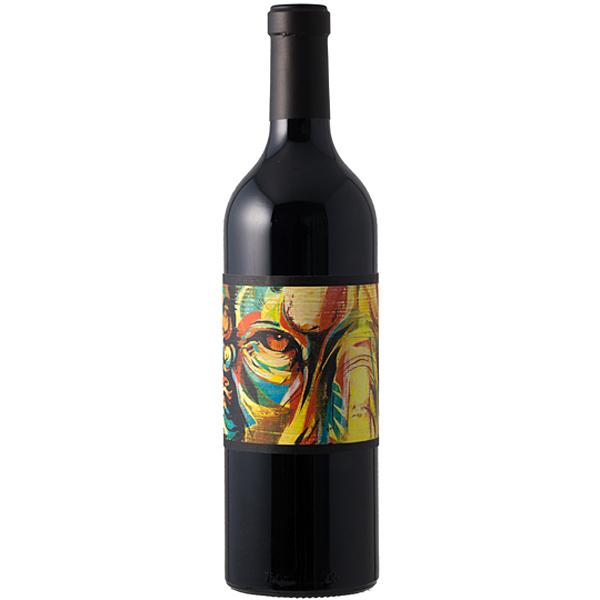 原語表記： WhiteHall Lane Tre Leoni Napa Valley[2018]タイプ： 赤ワイン生産地： アメリカ / カリフォルニア / ナパ / ナパヴァレー品種： カベルネソーヴィニヨン、メルロー、シラー、ジンファンデル