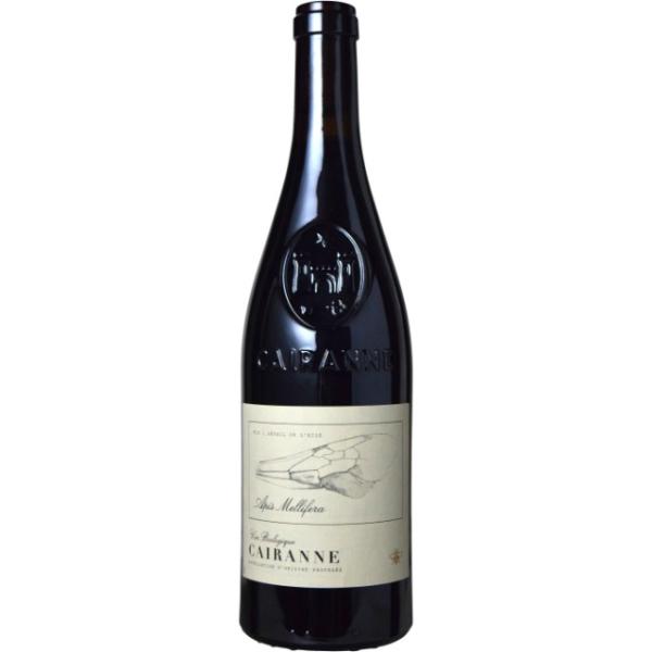 ※この商品は【 お取寄せ商品 】のため、ヴィンテージ変更や品切れの場合がございます。【 商品画像欄 】に記載しています注意事項、または【 お取寄せバナー 】をクリックして、注意事項ページの内容をよくご確認くださいませ。原語表記： Bouti...