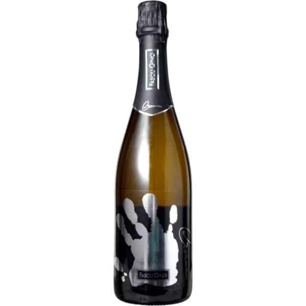 ※この商品は【 お取寄せ商品 】のため、ヴィンテージ変更や品切れの場合がございます。【 商品画像欄 】に記載しています注意事項、または【 お取寄せバナー 】をクリックして、注意事項ページの内容をよくご確認くださいませ。原語表記： AZ. A...