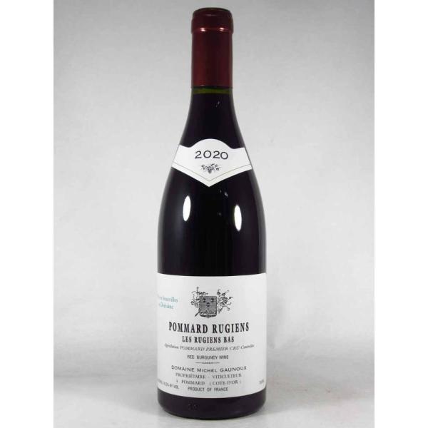 ※この商品は【 お取寄せ商品 】のため、ヴィンテージ変更や品切れの場合がございます。【 商品画像欄 】に記載しています注意事項、または【 お取寄せバナー 】をクリックして、注意事項ページの内容をよくご確認くださいませ。原語表記： Miche...