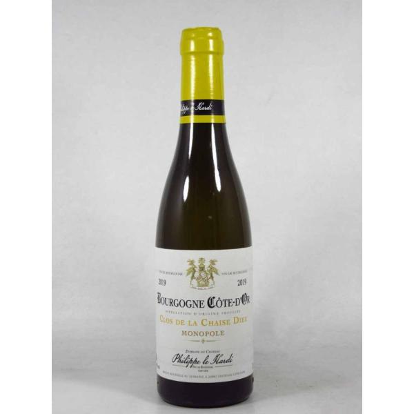 ※この商品は【 お取寄せ商品 】のため、ヴィンテージ変更や品切れの場合がございます。【 商品画像欄 】に記載しています注意事項、または【 お取寄せバナー 】をクリックして、注意事項ページの内容をよくご確認くださいませ。原語表記： Phili...