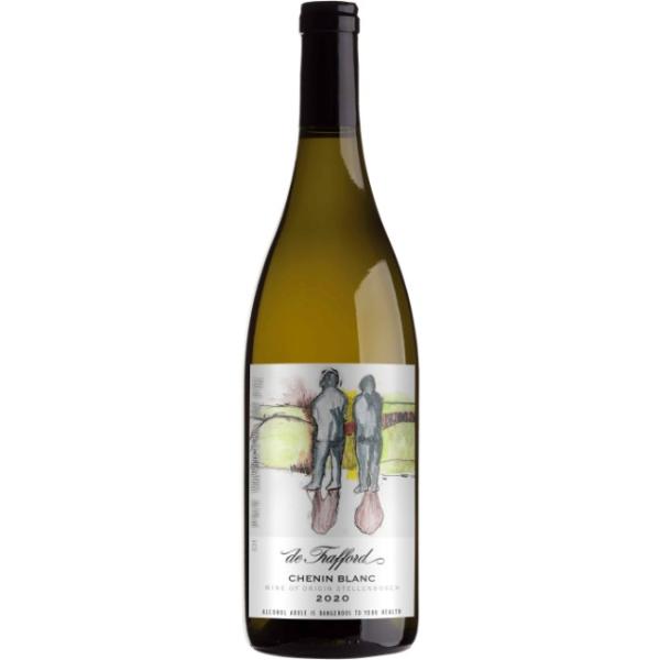 ※この商品は【 お取寄せ商品 】のため、ヴィンテージ変更や品切れの場合がございます。【 商品画像欄 】に記載しています注意事項、または【 お取寄せバナー 】をクリックして、注意事項ページの内容をよくご確認くださいませ。原語表記： De Tr...