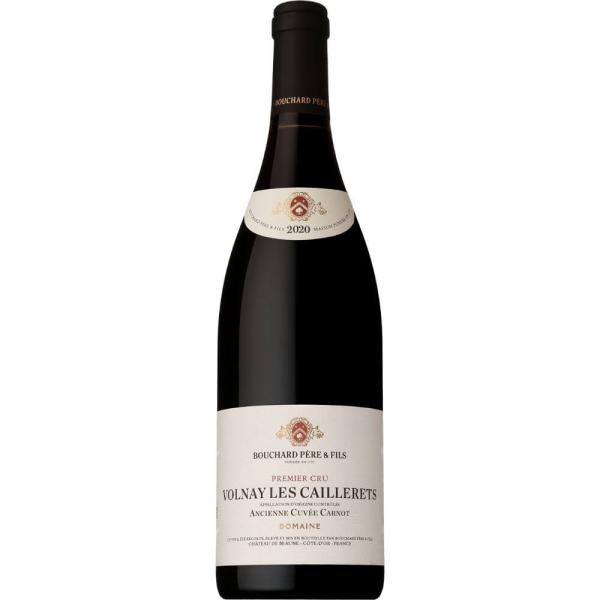 ※この商品は【 お取寄せ商品 】のため、ヴィンテージ変更や品切れの場合がございます。【 商品画像欄 】に記載しています注意事項、または【 お取寄せバナー 】をクリックして、注意事項ページの内容をよくご確認くださいませ。原語表記： DOMAI...