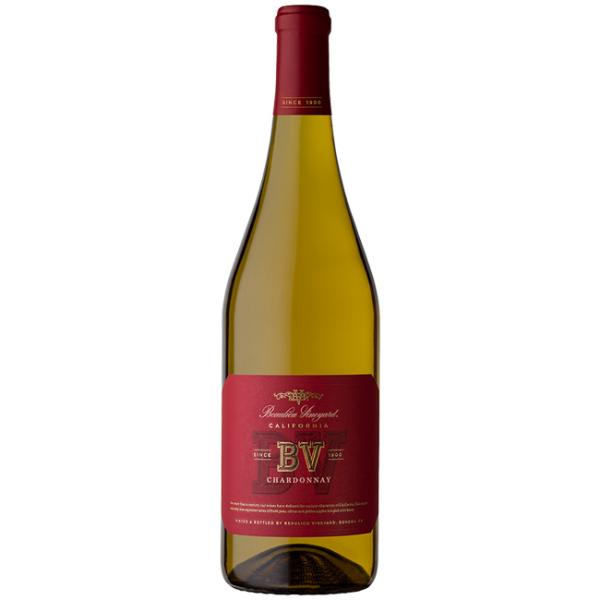 原語表記： Beaulieu Vineyard Chardonnay California[2021]タイプ： 白ワイン生産地： アメリカ / カリフォルニア品種： シャルドネ主体