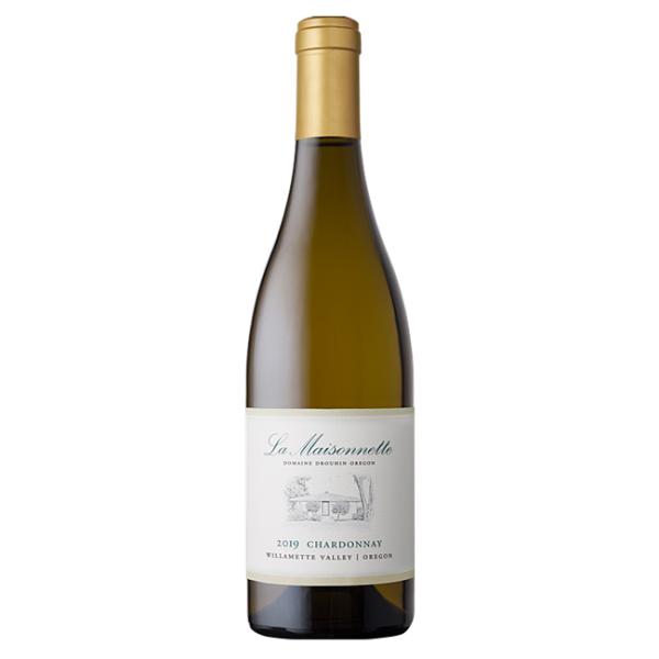 原語表記： Domaine Drouhin Oregon La Maisonnette Chardonnay Willamette Valley[2019]タイプ： 白ワイン生産地： アメリカ / オレゴン / ウィラメットヴァレー品種： ...