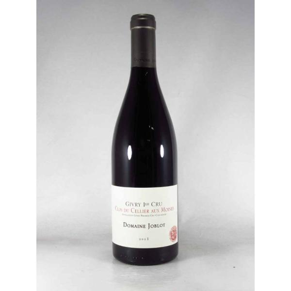 ※この商品は【 お取寄せ商品 】のため、ヴィンテージ変更や品切れの場合がございます。【 商品画像欄 】に記載しています注意事項、または【 お取寄せバナー 】をクリックして、注意事項ページの内容をよくご確認くださいませ。原語表記： JOBLO...