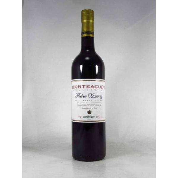 ※この商品は【 お取寄せ商品 】のため、ヴィンテージ変更や品切れの場合がございます。【 商品画像欄 】に記載しています注意事項、または【 お取寄せバナー 】をクリックして、注意事項ページの内容をよくご確認くださいませ。原語表記： DELGA...