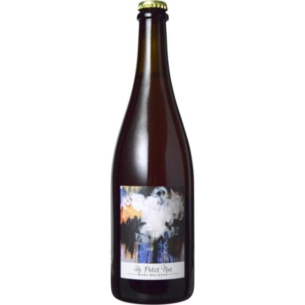 ※この商品は【 お取寄せ商品 】のため、ヴィンテージ変更や品切れの場合がございます。【 商品画像欄 】に記載しています注意事項、または【 お取寄せバナー 】をクリックして、注意事項ページの内容をよくご確認くださいませ。原語表記： Domai...