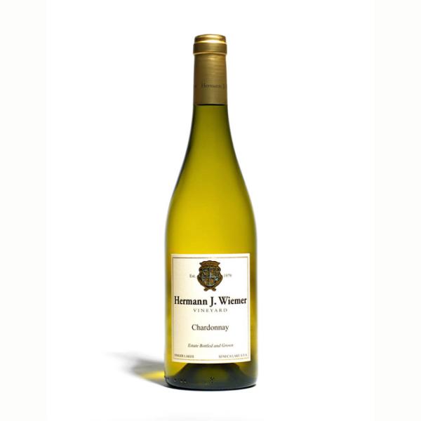原語表記： Hermann J Wiemer Chardonnay[2021]タイプ： 白ワイン生産地： アメリカ / ニューヨーク / フィンガーレイクス / セネカレイク品種： シャルドネ100％
