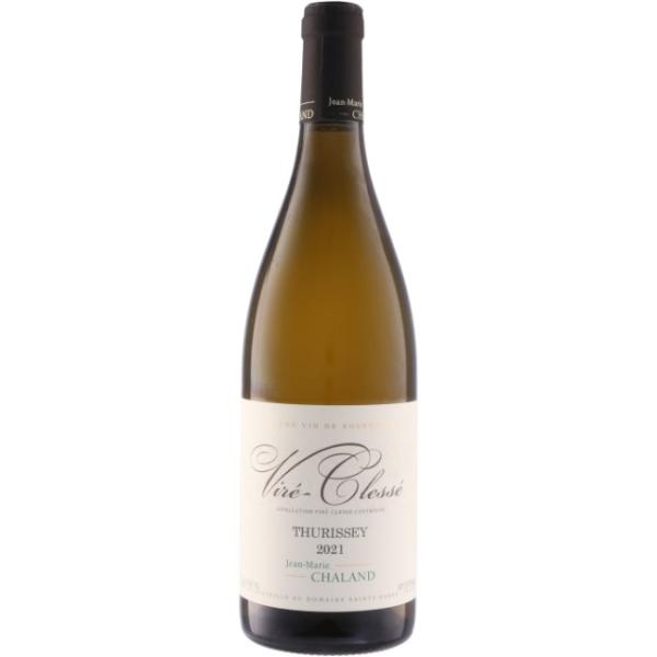 ※この商品は【 お取寄せ商品 】のため、ヴィンテージ変更や品切れの場合がございます。【 商品画像欄 】に記載しています注意事項、または【 お取寄せバナー 】をクリックして、注意事項ページの内容をよくご確認くださいませ。原語表記： Domai...