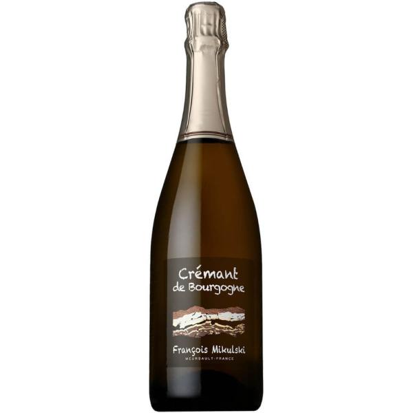 ※この商品は【 お取寄せ商品 】のため、ヴィンテージ変更や品切れの場合がございます。【 商品画像欄 】に記載しています注意事項、または【 お取寄せバナー 】をクリックして、注意事項ページの内容をよくご確認くださいませ。原語表記： DOMAI...