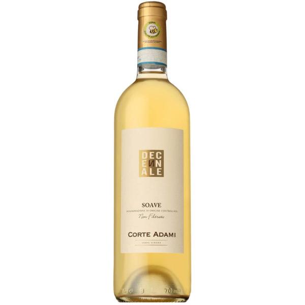 ※この商品は【 お取寄せ商品 】のため、ヴィンテージ変更や品切れの場合がございます。【 商品画像欄 】に記載しています注意事項、または【 お取寄せバナー 】をクリックして、注意事項ページの内容をよくご確認くださいませ。原語表記： CORTE...