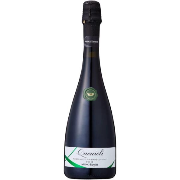 ※この商品は【 お取寄せ商品 】のため、ヴィンテージ変更や品切れの場合がございます。【 商品画像欄 】に記載しています注意事項、または【 お取寄せバナー 】をクリックして、注意事項ページの内容をよくご確認くださいませ。原語表記： Medic...