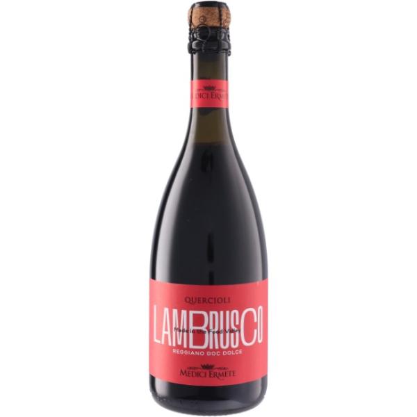 ※この商品は【 お取寄せ商品 】のため、ヴィンテージ変更や品切れの場合がございます。【 商品画像欄 】に記載しています注意事項、または【 お取寄せバナー 】をクリックして、注意事項ページの内容をよくご確認くださいませ。原語表記： Medic...