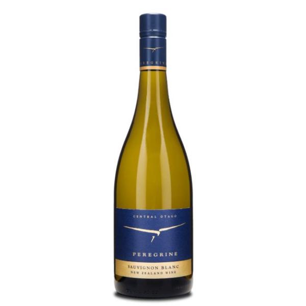 原語表記： Peregrine Sauvignon Blanc Central Otago[2023]タイプ： 白ワイン生産地： ニュージーランド / セントラルオタゴ品種： ソーヴィニヨンブラン100％