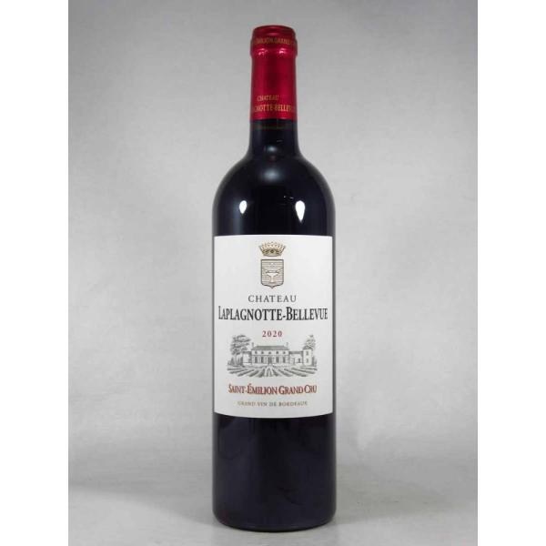 ※この商品は【 お取寄せ商品 】のため、ヴィンテージ変更や品切れの場合がございます。【 商品画像欄 】に記載しています注意事項、または【 お取寄せバナー 】をクリックして、注意事項ページの内容をよくご確認くださいませ。原語表記： Chate...