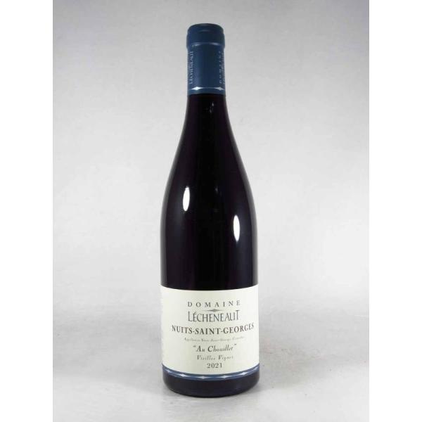 ※この商品は【 お取寄せ商品 】のため、ヴィンテージ変更や品切れの場合がございます。【 商品画像欄 】に記載しています注意事項、または【 お取寄せバナー 】をクリックして、注意事項ページの内容をよくご確認くださいませ。原語表記： LECHE...