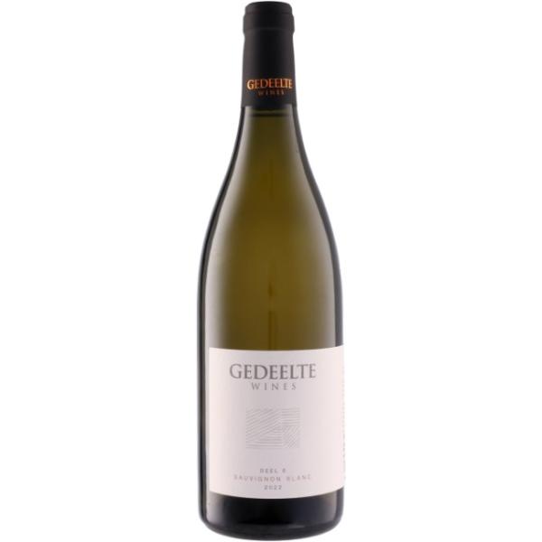 ※この商品は【 お取寄せ商品 】のため、ヴィンテージ変更や品切れの場合がございます。【 商品画像欄 】に記載しています注意事項、または【 お取寄せバナー 】をクリックして、注意事項ページの内容をよくご確認くださいませ。原語表記： Gedee...