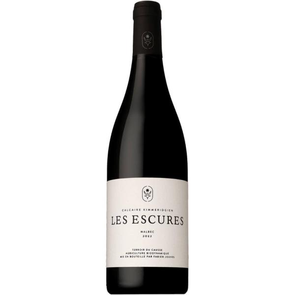 ※この商品は【 お取寄せ商品 】のため、ヴィンテージ変更や品切れの場合がございます。【 商品画像欄 】に記載しています注意事項、または【 お取寄せバナー 】をクリックして、注意事項ページの内容をよくご確認くださいませ。原語表記： MAS D...