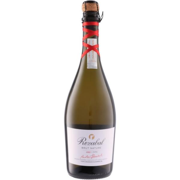 ※この商品は【 お取寄せ商品 】のため、ヴィンテージ変更や品切れの場合がございます。【 商品画像欄 】に記載しています注意事項、または【 お取寄せバナー 】をクリックして、注意事項ページの内容をよくご確認くださいませ。原語表記： Bodeg...