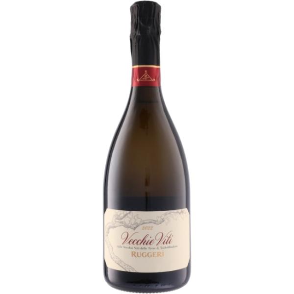 ※この商品は【 お取寄せ商品 】のため、ヴィンテージ変更や品切れの場合がございます。【 商品画像欄 】に記載しています注意事項、または【 お取寄せバナー 】をクリックして、注意事項ページの内容をよくご確認くださいませ。原語表記： Rugge...