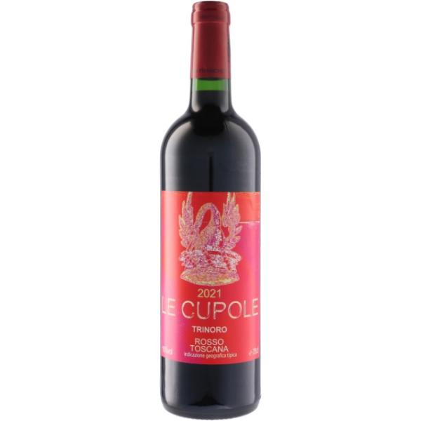 ※この商品は【 お取寄せ商品 】のため、ヴィンテージ変更や品切れの場合がございます。【 商品画像欄 】に記載しています注意事項、または【 お取寄せバナー 】をクリックして、注意事項ページの内容をよくご確認くださいませ。原語表記： Tenut...