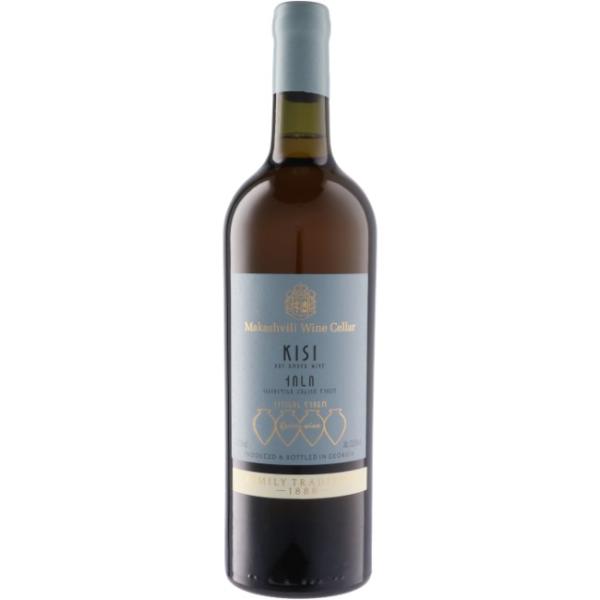 ※この商品は【 お取寄せ商品 】のため、ヴィンテージ変更や品切れの場合がございます。【 商品画像欄 】に記載しています注意事項、または【 お取寄せバナー 】をクリックして、注意事項ページの内容をよくご確認くださいませ。原語表記： Vazia...