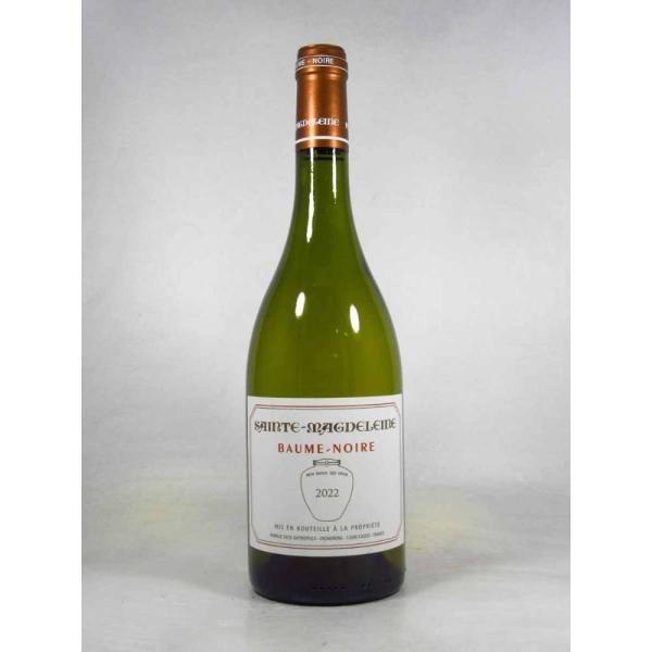 ※この商品は【 お取寄せ商品 】のため、ヴィンテージ変更や品切れの場合がございます。【 商品画像欄 】に記載しています注意事項、または【 お取寄せバナー 】をクリックして、注意事項ページの内容をよくご確認くださいませ。原語表記： CLOS ...