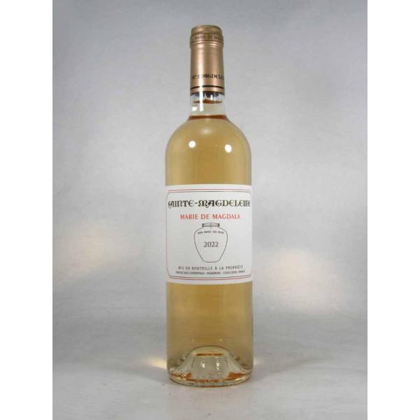 ※この商品は【 お取寄せ商品 】のため、ヴィンテージ変更や品切れの場合がございます。【 商品画像欄 】に記載しています注意事項、または【 お取寄せバナー 】をクリックして、注意事項ページの内容をよくご確認くださいませ。原語表記： CLOS ...