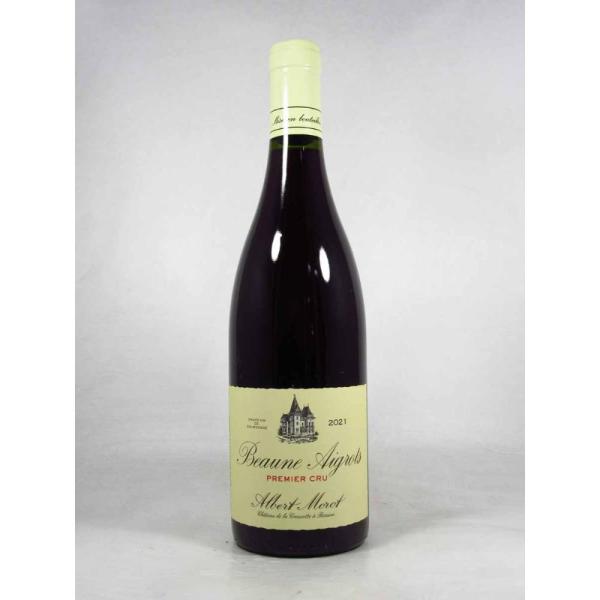 ※この商品は【 お取寄せ商品 】のため、ヴィンテージ変更や品切れの場合がございます。【 商品画像欄 】に記載しています注意事項、または【 お取寄せバナー 】をクリックして、注意事項ページの内容をよくご確認くださいませ。原語表記： Alber...