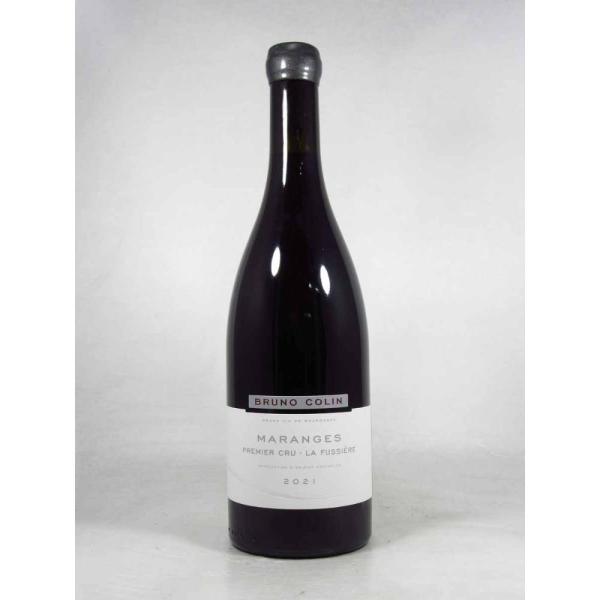 ※この商品は【 お取寄せ商品 】のため、ヴィンテージ変更や品切れの場合がございます。【 商品画像欄 】に記載しています注意事項、または【 お取寄せバナー 】をクリックして、注意事項ページの内容をよくご確認くださいませ。原語表記： Bruno...