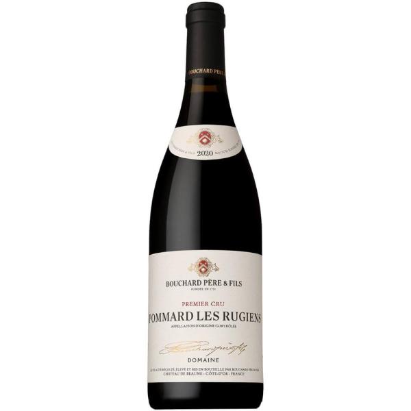 ※この商品は【 お取寄せ商品 】のため、ヴィンテージ変更や品切れの場合がございます。【 商品画像欄 】に記載しています注意事項、または【 お取寄せバナー 】をクリックして、注意事項ページの内容をよくご確認くださいませ。原語表記： DOMAI...