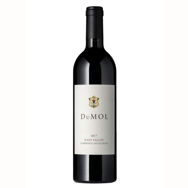 原語表記： DUMOL Estate Vinyard Cabernet Sauvignon Napa Valley[2017]タイプ： 赤ワイン生産地： アメリカ / カリフォルニア / ナパ / ナパヴァレー品種： カベルネソーヴィニヨン