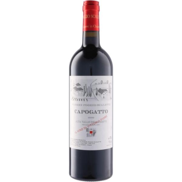 ※この商品は【 お取寄せ商品 】のため、ヴィンテージ変更や品切れの場合がございます。【 商品画像欄 】に記載しています注意事項、または【 お取寄せバナー 】をクリックして、注意事項ページの内容をよくご確認くださいませ。原語表記： Poder...