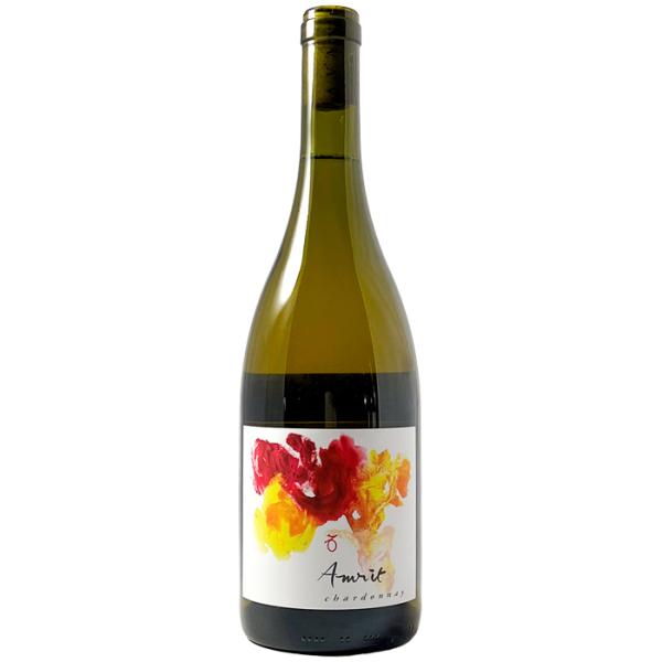 原語表記： Avani Amrit Chardonnay[2022]タイプ： 白ワイン生産地： オーストラリア / ヴィクトリア / モーニントンペニンシュラ品種： シャルドネ