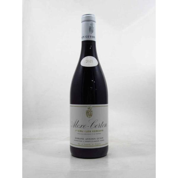 ※この商品は【 お取寄せ商品 】のため、ヴィンテージ変更や品切れの場合がございます。【 商品画像欄 】に記載しています注意事項、または【 お取寄せバナー 】をクリックして、注意事項ページの内容をよくご確認くださいませ。原語表記： Anton...