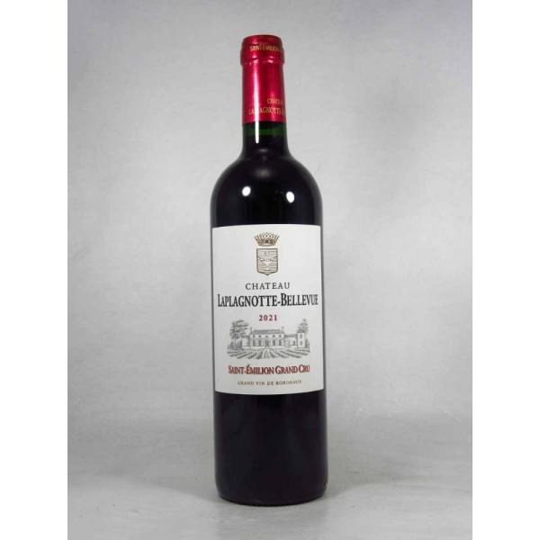 ※この商品は【 お取寄せ商品 】のため、ヴィンテージ変更や品切れの場合がございます。【 商品画像欄 】に記載しています注意事項、または【 お取寄せバナー 】をクリックして、注意事項ページの内容をよくご確認くださいませ。原語表記： Chate...