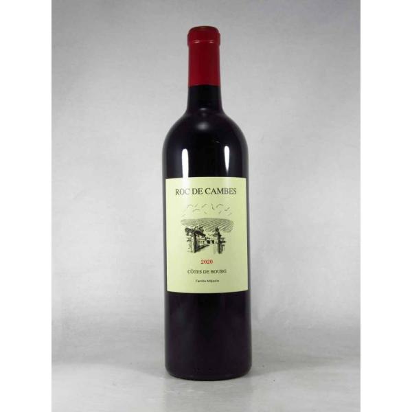 ※この商品は【 お取寄せ商品 】のため、ヴィンテージ変更や品切れの場合がございます。【 商品画像欄 】に記載しています注意事項、または【 お取寄せバナー 】をクリックして、注意事項ページの内容をよくご確認くださいませ。原語表記： Famil...