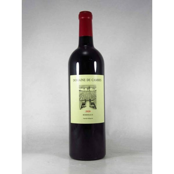 ※この商品は【 お取寄せ商品 】のため、ヴィンテージ変更や品切れの場合がございます。【 商品画像欄 】に記載しています注意事項、または【 お取寄せバナー 】をクリックして、注意事項ページの内容をよくご確認くださいませ。原語表記： Famil...