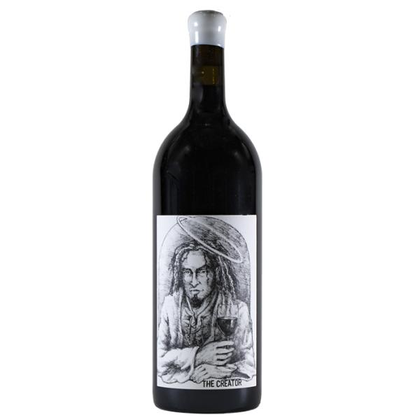 原語表記： K Vintners The Creator Cabernet Sauvignon Syrah[2019]タイプ： 赤ワイン生産地： アメリカ / ワシントン / コロンビアヴァレー / ワラワラヴァレー品種： カベルネソーヴィ...