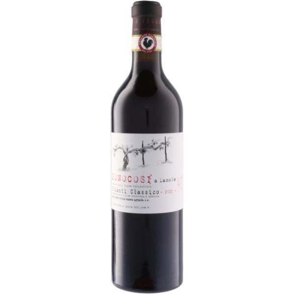 ※この商品は【 お取寄せ商品 】のため、ヴィンテージ変更や品切れの場合がございます。【 商品画像欄 】に記載しています注意事項、または【 お取寄せバナー 】をクリックして、注意事項ページの内容をよくご確認くださいませ。原語表記： JURIJ...