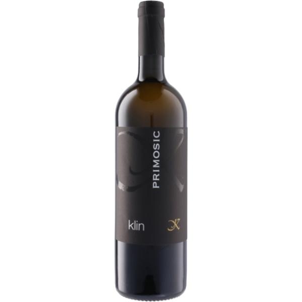 ※この商品は【 お取寄せ商品 】のため、ヴィンテージ変更や品切れの場合がございます。【 商品画像欄 】に記載しています注意事項、または【 お取寄せバナー 】をクリックして、注意事項ページの内容をよくご確認くださいませ。原語表記： Primo...