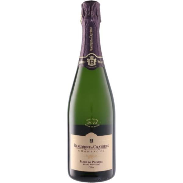 ※この商品は【 お取寄せ商品 】のため、ヴィンテージ変更や品切れの場合がございます。【 商品画像欄 】に記載しています注意事項、または【 お取寄せバナー 】をクリックして、注意事項ページの内容をよくご確認くださいませ。原語表記： Champ...