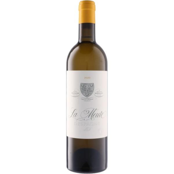 ※この商品は【 お取寄せ商品 】のため、ヴィンテージ変更や品切れの場合がございます。【 商品画像欄 】に記載しています注意事項、または【 お取寄せバナー 】をクリックして、注意事項ページの内容をよくご確認くださいませ。原語表記： La Me...