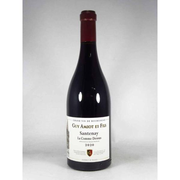 ※この商品は【 お取寄せ商品 】のため、ヴィンテージ変更や品切れの場合がございます。【 商品画像欄 】に記載しています注意事項、または【 お取寄せバナー 】をクリックして、注意事項ページの内容をよくご確認くださいませ。原語表記： AMIOT...